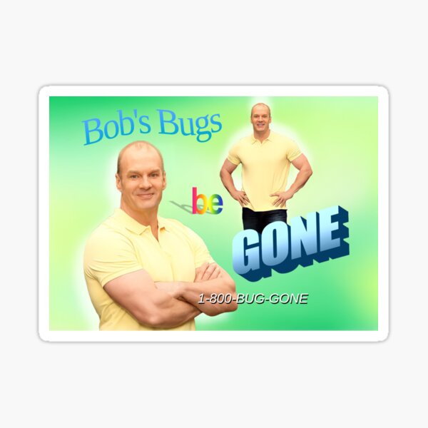 Bob Duncan Memes