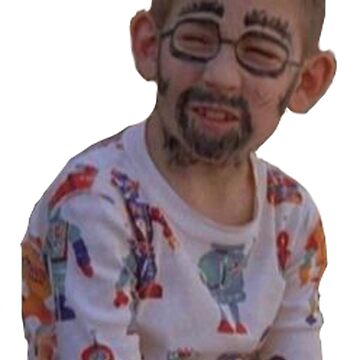 "Dewey - Malcolm in the Middle" Poster by ohrealitysucks | Redbubble