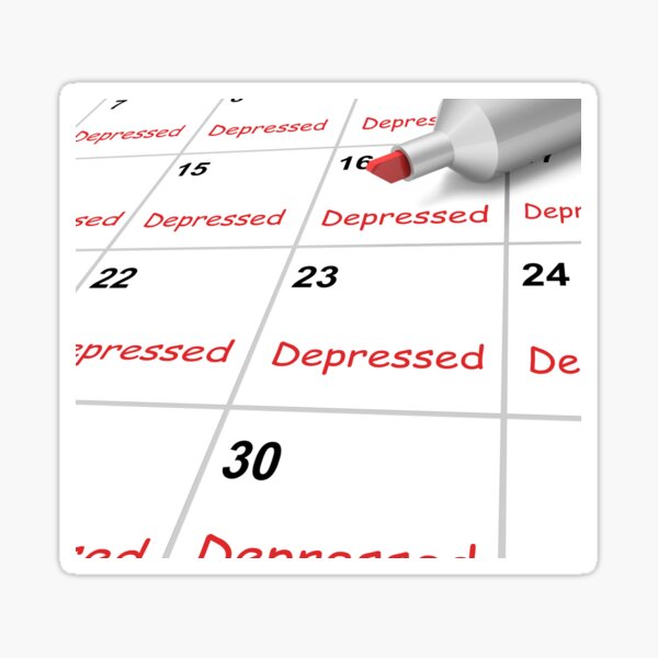 "F" Sticker for Sale by JoaoTardy | Redbubble