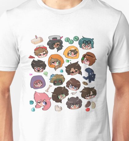 Stacyplays: Gifts & Merchandise | Redbubble