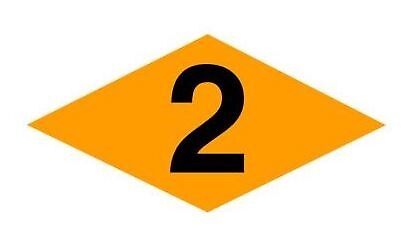 "Deuce Diamond 2nd Ranger Battalion" by paulkirby1973 | Redbubble