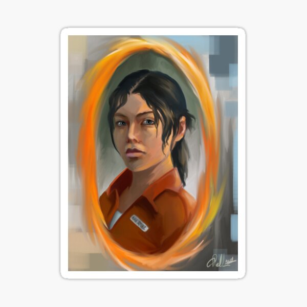 TOMAternisien Shop | Redbubble