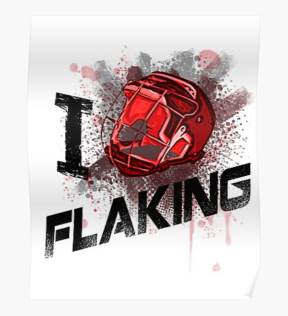 Hurling: Posters | Redbubble