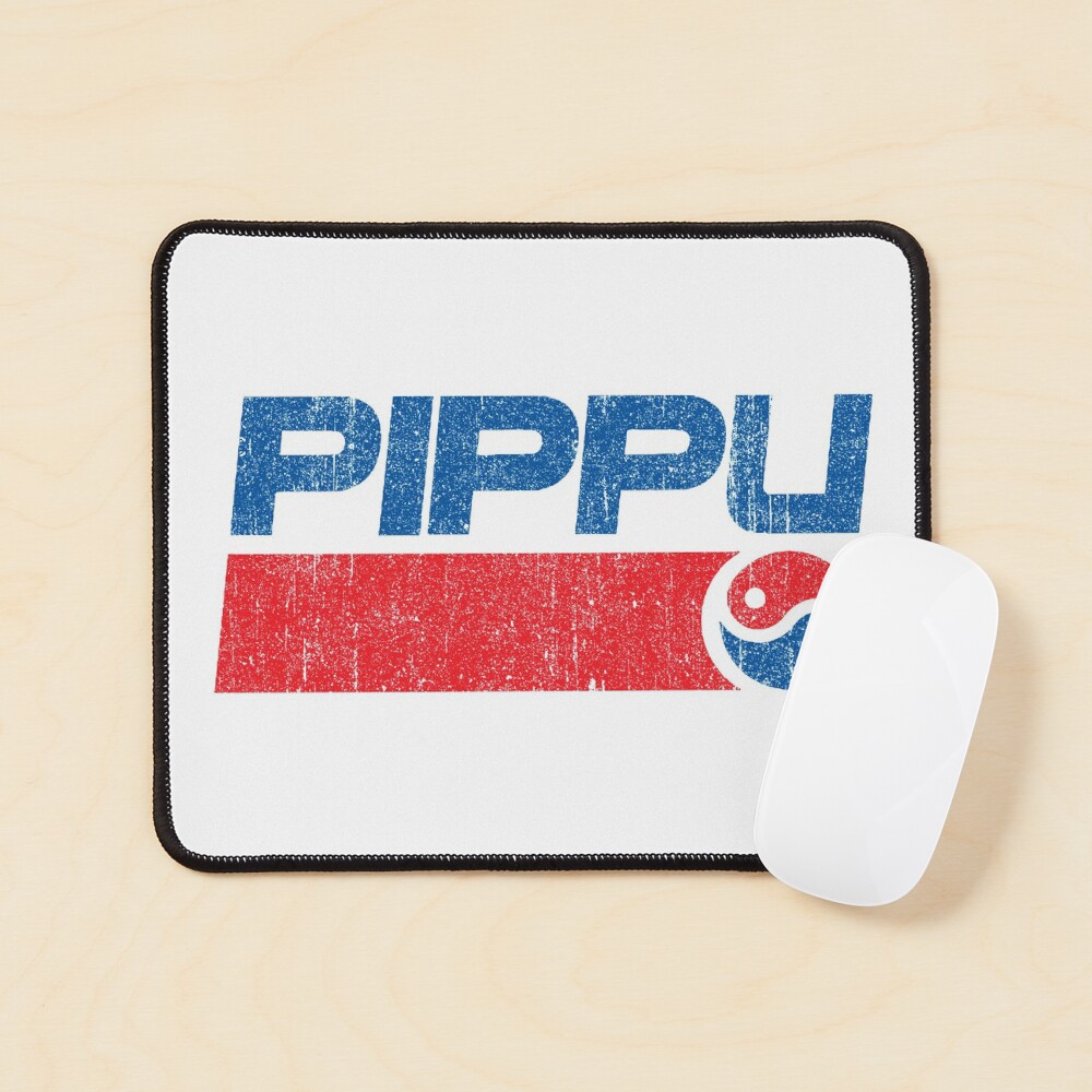 "Pippu Cola (Variant)" Essential T-Shirt for Sale by huckblade | Redbubble