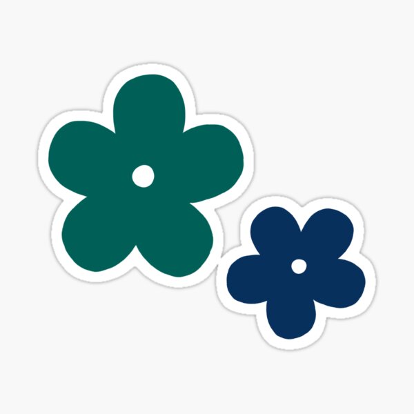 Uncw Gifts & Merchandise | Redbubble