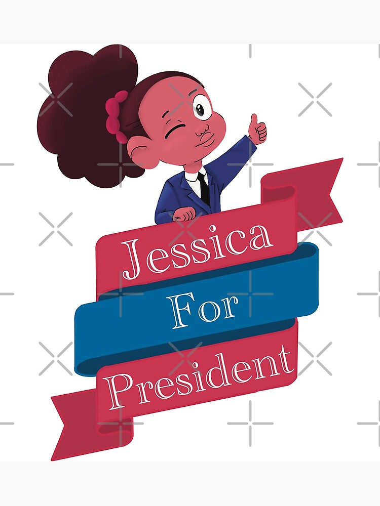 Póster «Animal Craig Of The Creek Película Dibujos animados Cute Lach ...