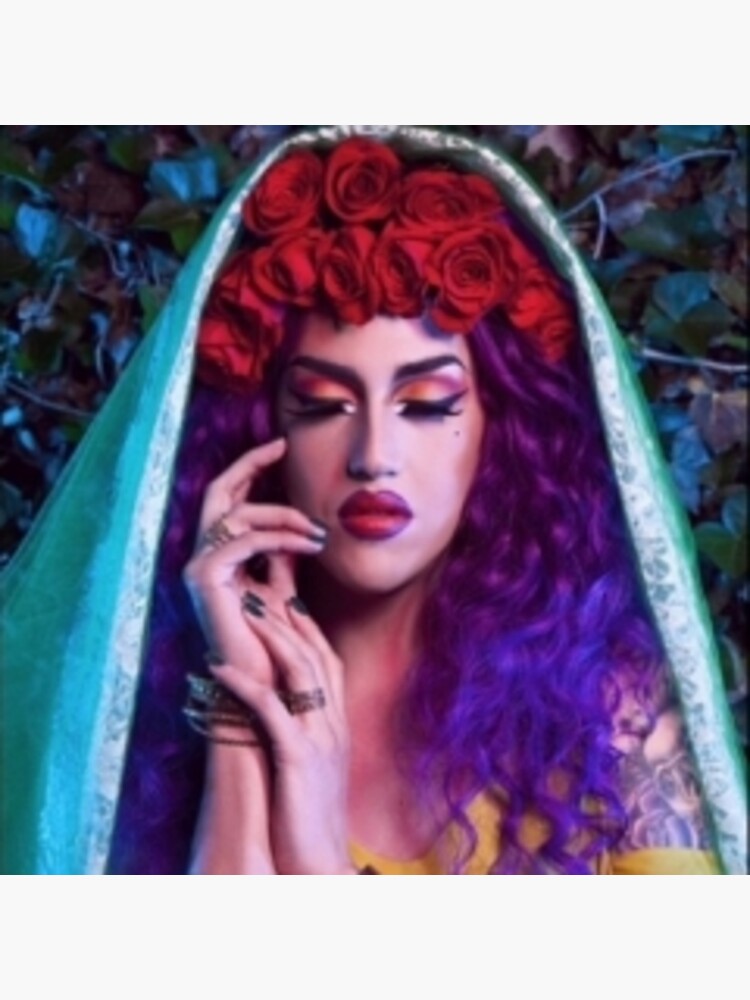 "ADORE DELANO" Sticker by rabiienaime | Redbubble