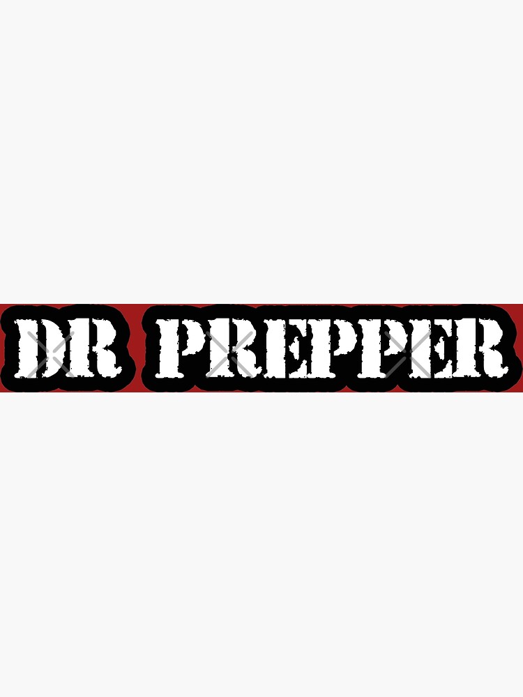 "Doomsday Survival - Prepping - Bug Out - Bushcraft - Dr Prepper - SHTF ...