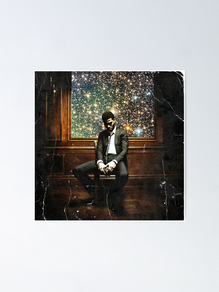 "Shit kid window" Poster for Sale by younjason | Redbubble