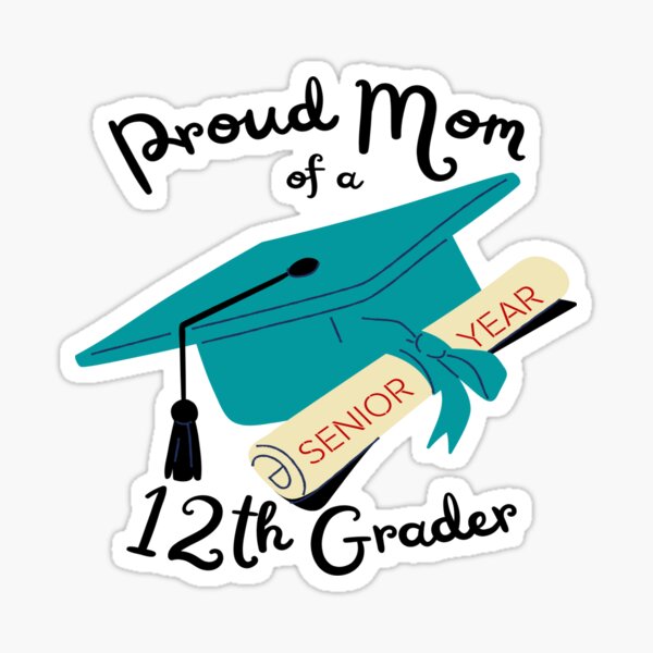 proud-mom-of-a-12th-grader-graduation-cap-and-diploma-graphic