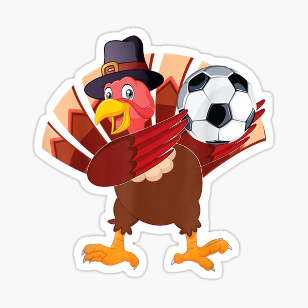 Fifa Merch & Gifts for Sale | Redbubble