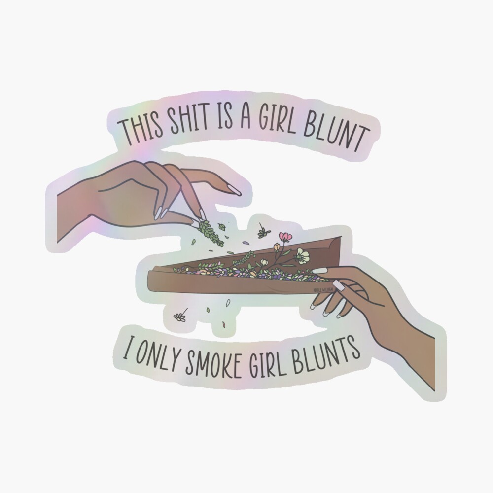 Blunts Tumblr Pictures