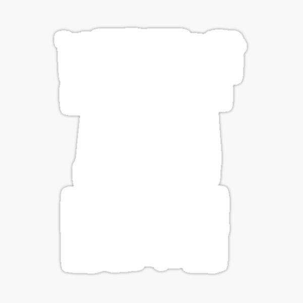 Emo Is Not Dead Stickers Redbubble