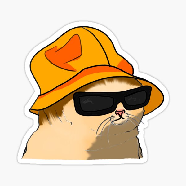 Capeesh Merch & Gifts for Sale | Redbubble