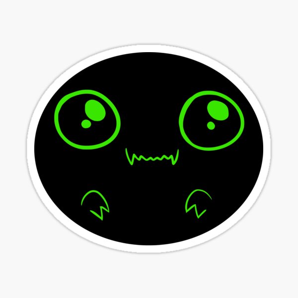 Scrubby Gifts & Merchandise for Sale | Redbubble