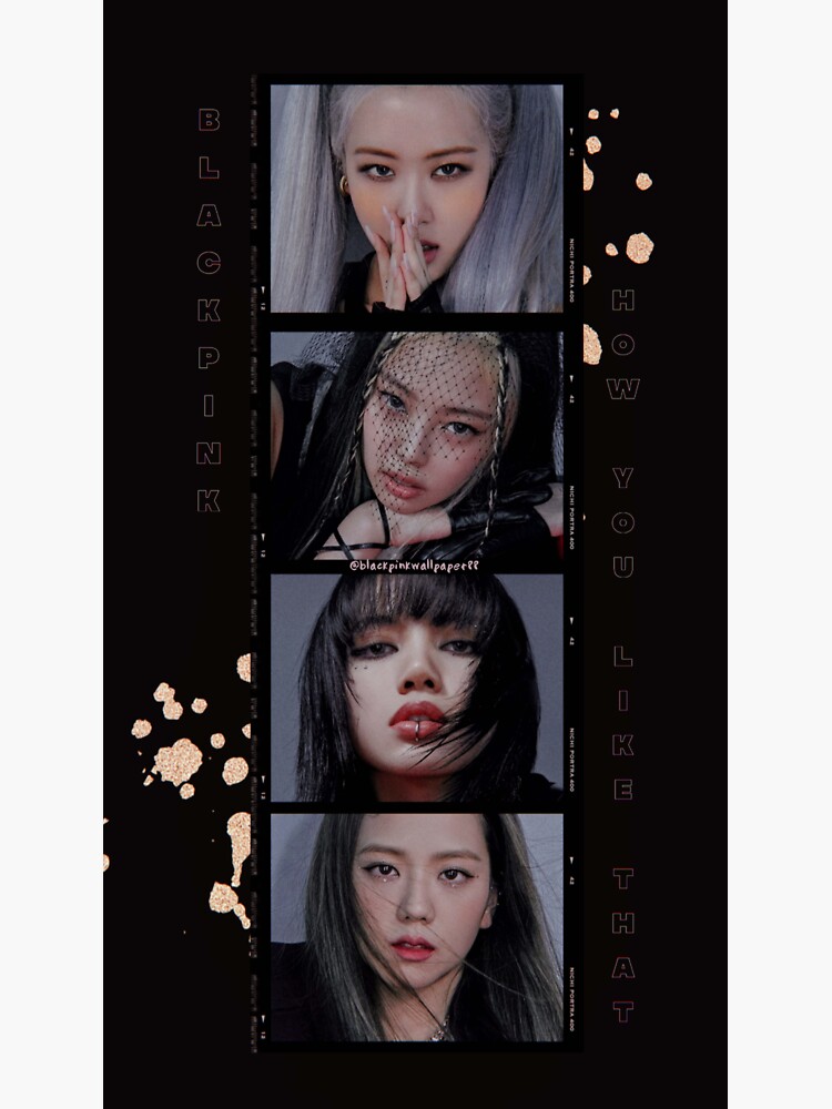 ",kuwe" Sticker for Sale by Slayirene | Redbubble