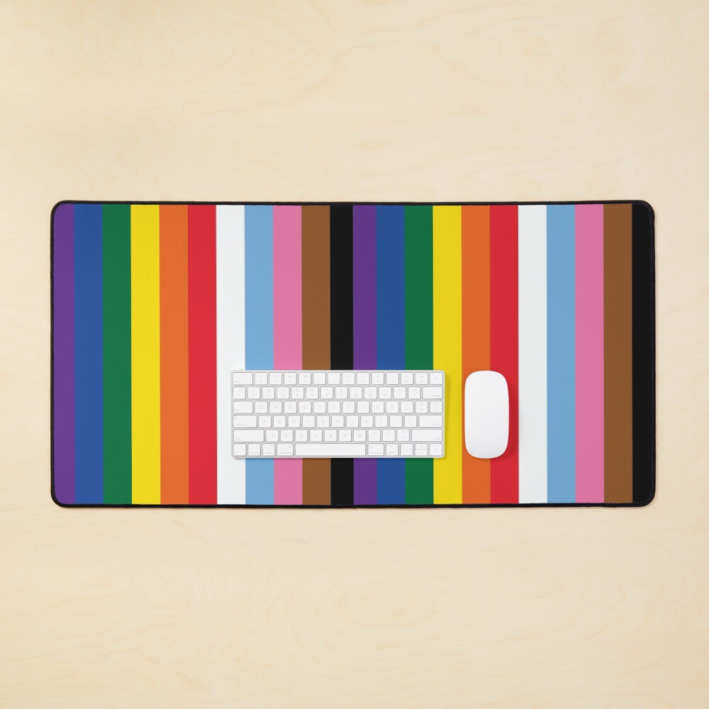 "PANTONE UNITY JUST THE COLORS - UNITING THE LGBTQIA+ COMMUNITIES WITH ...