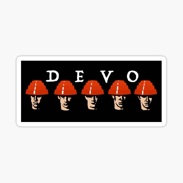 Music New Order Stickers | Redbubble