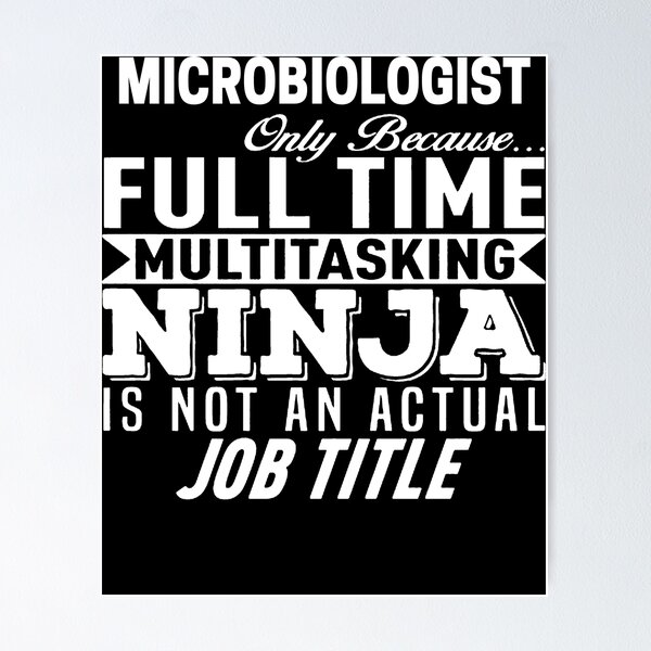 Famous Microbiology Quotes Microbiologist Quotes Posters For Sale