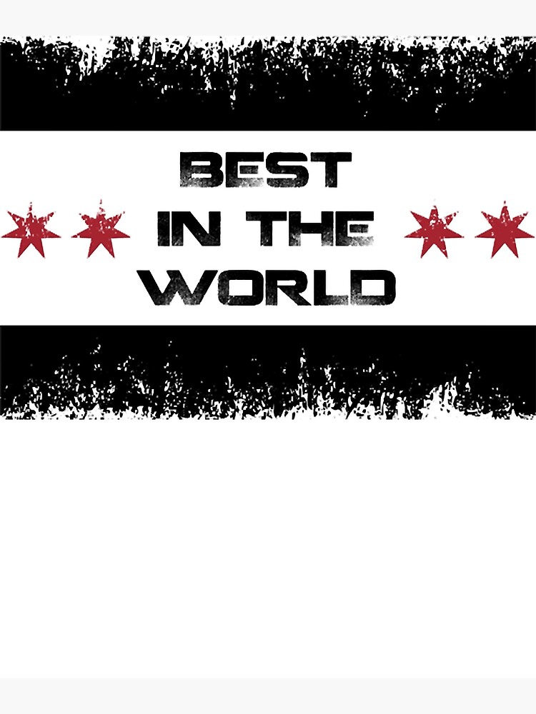 "CM PUNK Sticker" Poster for Sale by Donnanaples | Redbubble