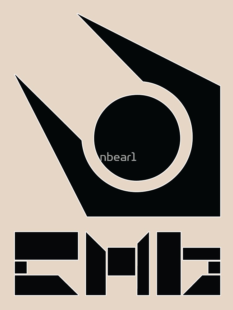 "Combine Logo" T-shirt for Sale by nbear1 | Redbubble | half t-shirts ...