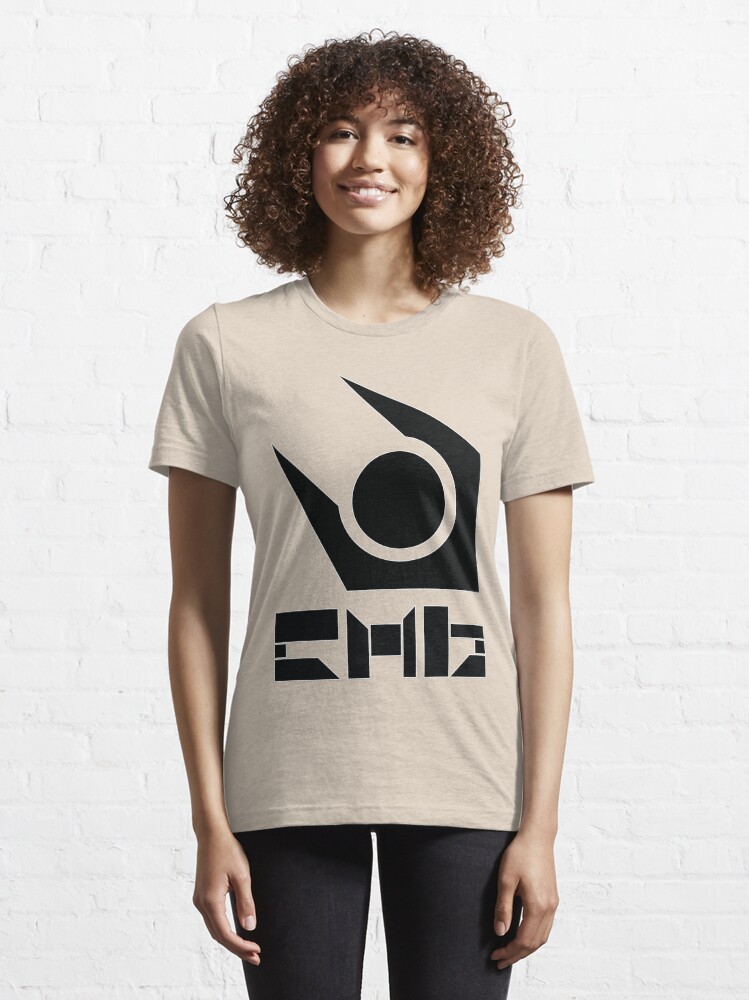 "Combine Logo" T-shirt for Sale by nbear1 | Redbubble | half t-shirts ...