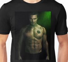 Arrow: Gifts & Merchandise | Redbubble