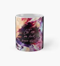 Temporary Fix Gifts & Merchandise | Redbubble
