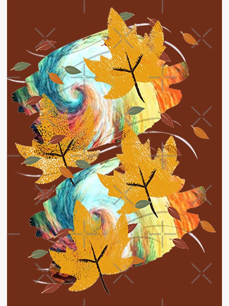 "Graphic Abstract Leave Design,Graphic Psychedelic Abstract Art ...
