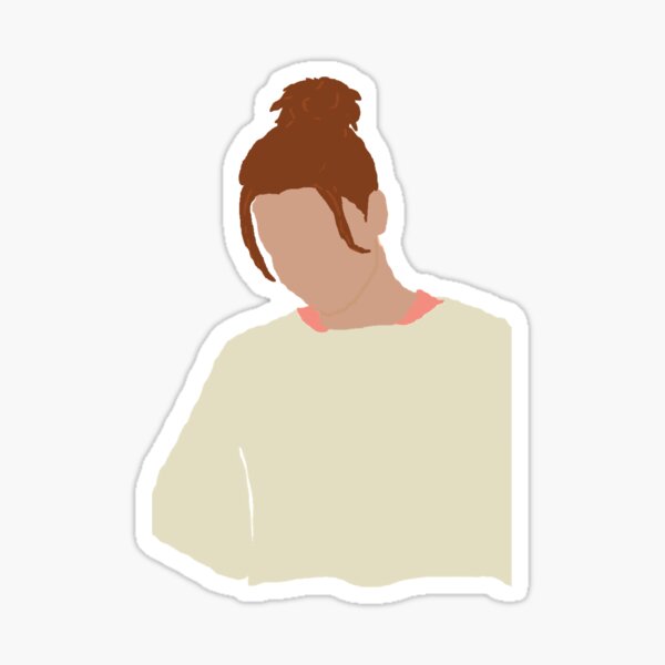 "Addison Montgomery Addison Montgomery Forbes Doctors Ear Piece ...