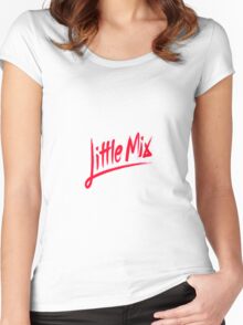 Little Mix: T-Shirts | Redbubble