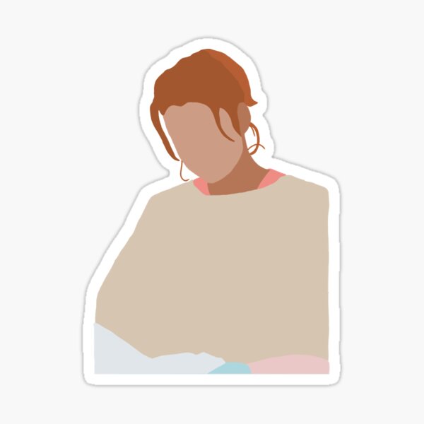 "Addison Montgomery Forbes Doctors Ear Piece Addison Montgomery Duty ...
