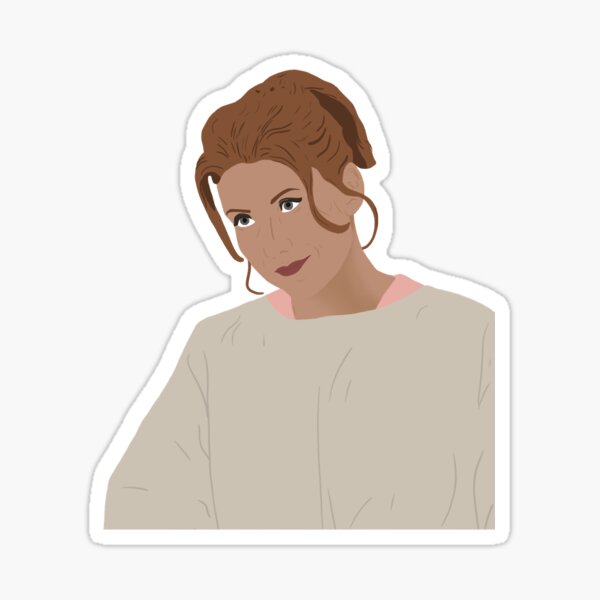 "Addison Montgomery Forbes Doctors Ear Piece Addison Montgomery Funny ...