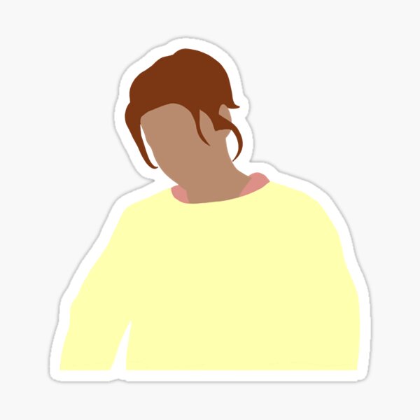 "Addison Montgomery Forbes Doctors Ear Piece Addison Montgomery ...