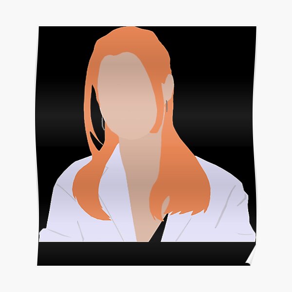 "Addison Montgomery Forbes Doctors Ear Piece Addison Montgomery Retro ...
