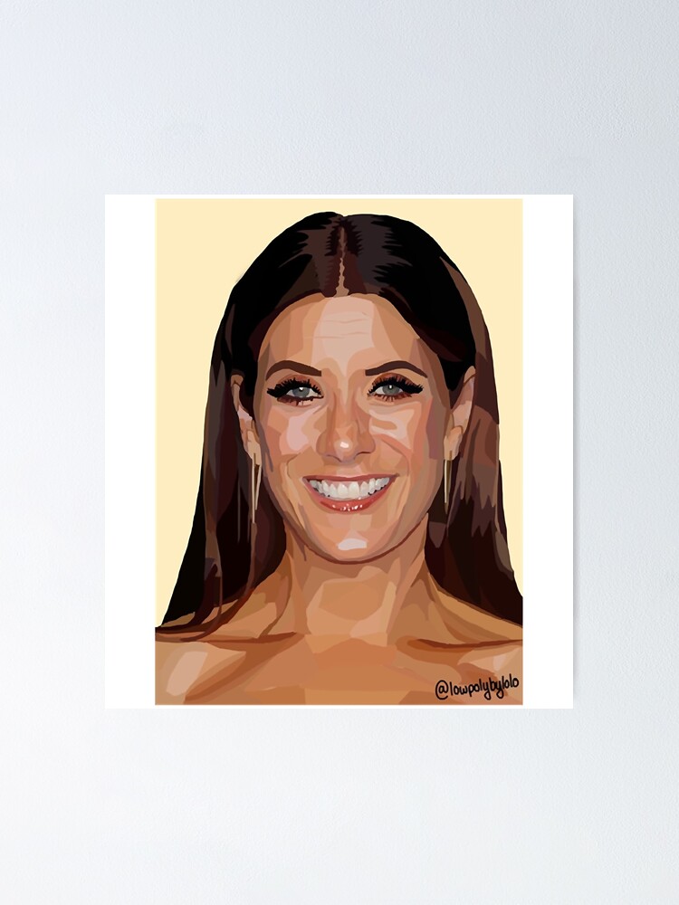 "Addison Montgomery Forbes Doctors Ear Piece Kate Walsh Anatomy Doctors ...