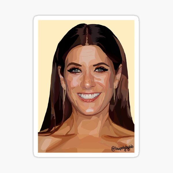 "Addison Montgomery Forbes Doctors Ear Piece Kate Walsh Anatomy Doctors ...