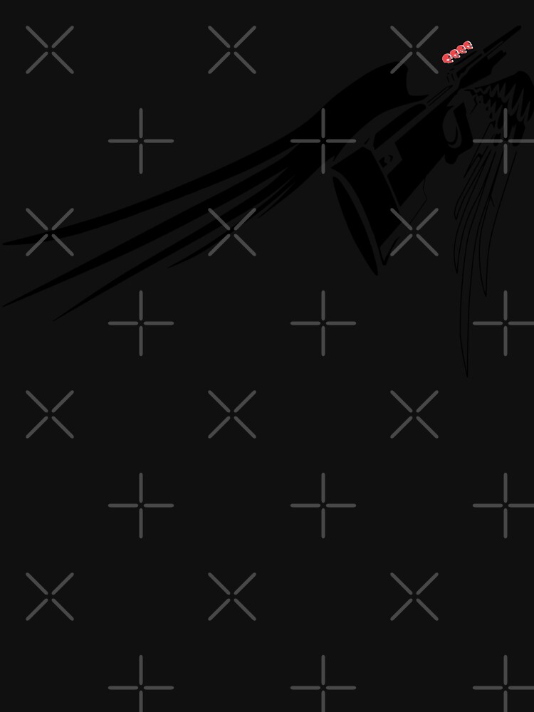 "CS:GO COLDZERA GRAFFITI" Active T-Shirt by LOJAFPS | Redbubble