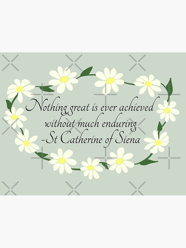Daisy Chain Quotes