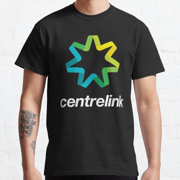 Centrelink Gifts & Merchandise | Redbubble