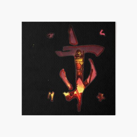 "Doom Eternal Shooting Game, entwickelt von Software Video Games Die ...