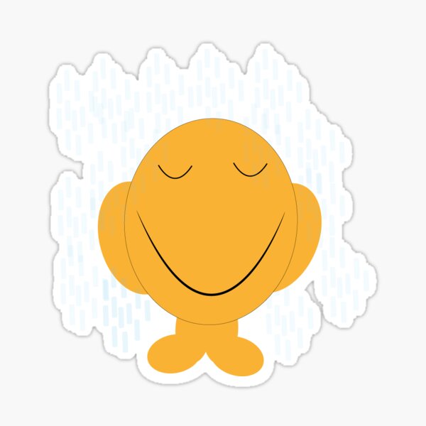 Happyface Gifts & Merchandise for Sale | Redbubble