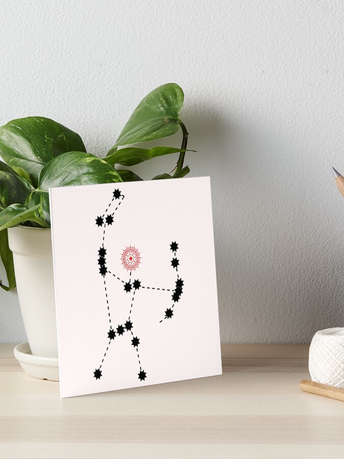 Mrigashira zodiac sign - Horoscopeaz.com