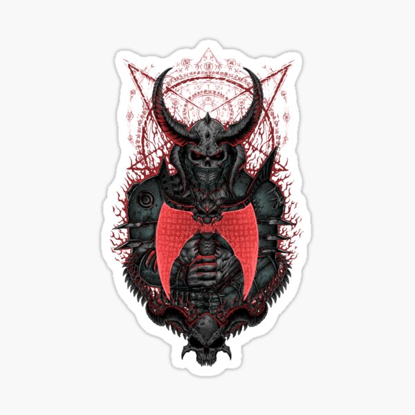 "Doom Eternal Shooting Game Developed By Software Video Games Die Hell ...