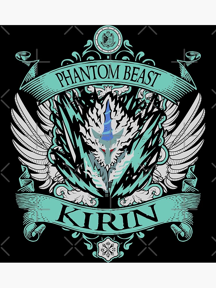 Kirin Logo Kirin Png Images | PNGWing