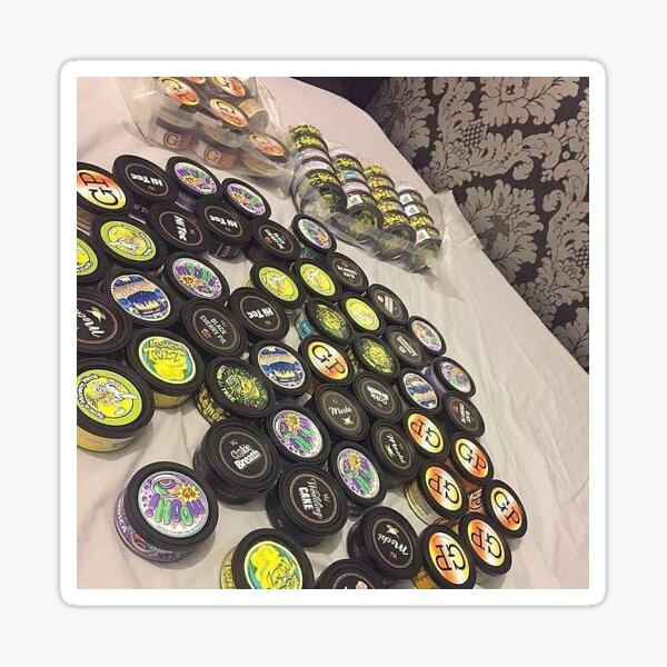 "Buy Cali Tins Weed Online at https://jungleboysweedofficial.com ...