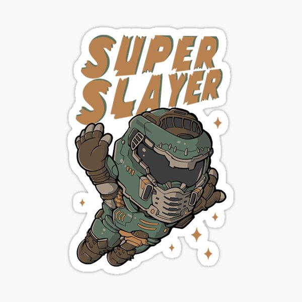 "Doom Eternal Shooting Game Developed By Software Video Games Die Hell ...