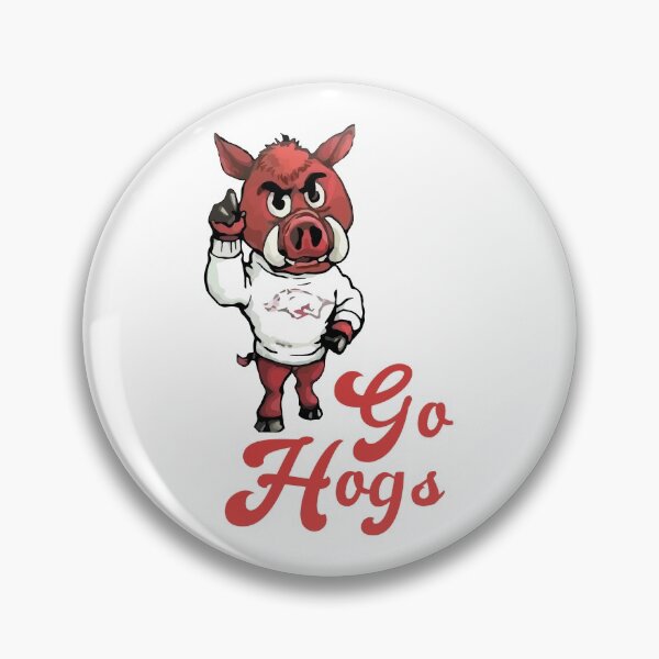 Big12 Gifts & Merchandise | Redbubble