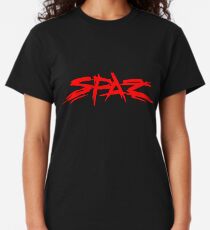 Spaz Gifts & Merchandise | Redbubble
