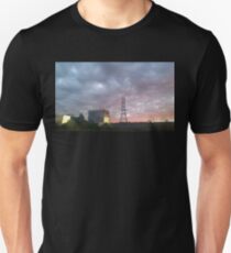 Tower of Power T-Shirts | Redbubble